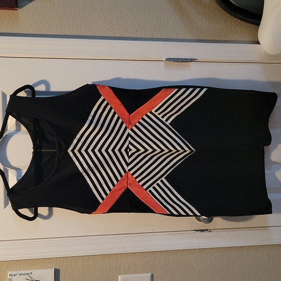 2B Bebe | Dresses | 2b Bebe Dress | Poshmark